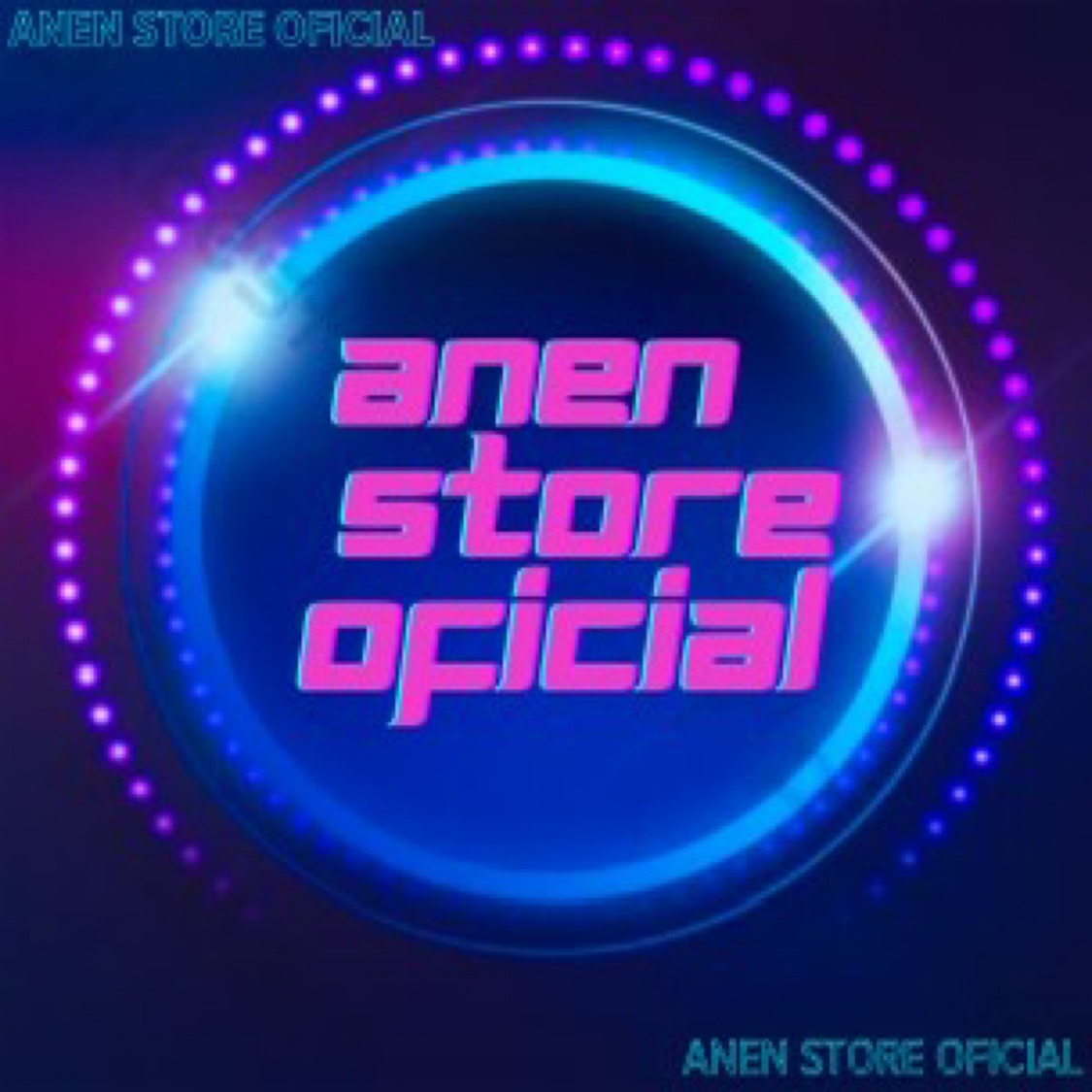 Produk Anen store oficial | Shopee Indonesia