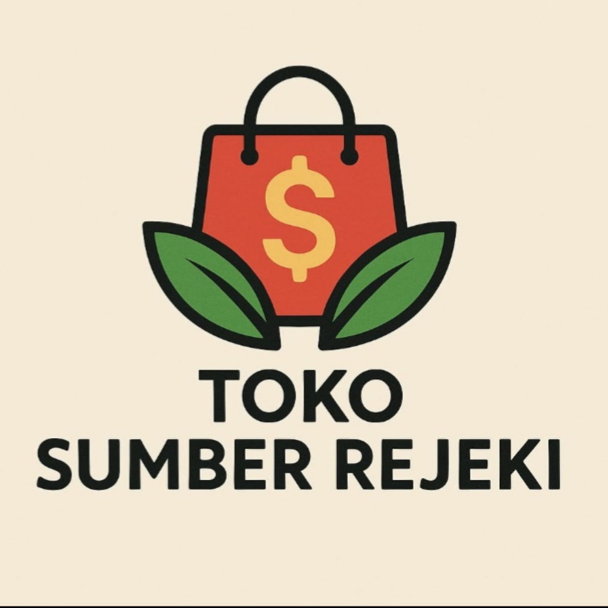 Produk Sumber Rejeki Berkat | Shopee Indonesia