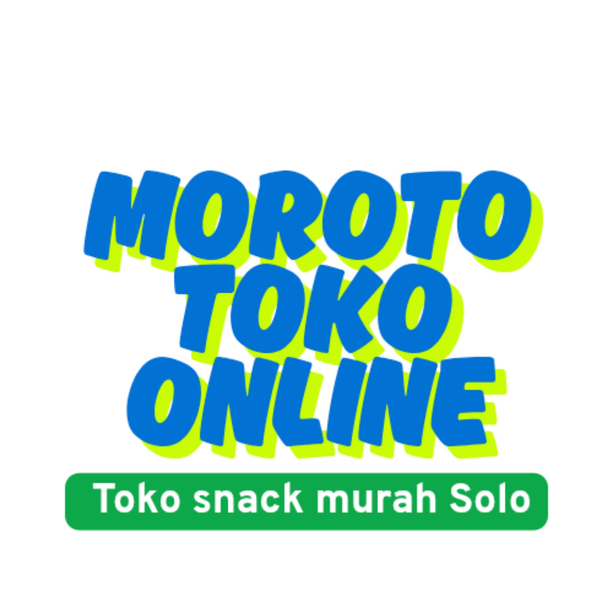 Produk Snack Kiloan Termurah Solo | Shopee Indonesia