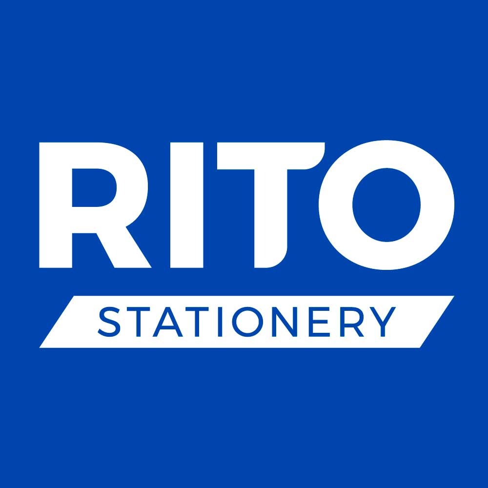 Produk Rito Stationery | Shopee Indonesia