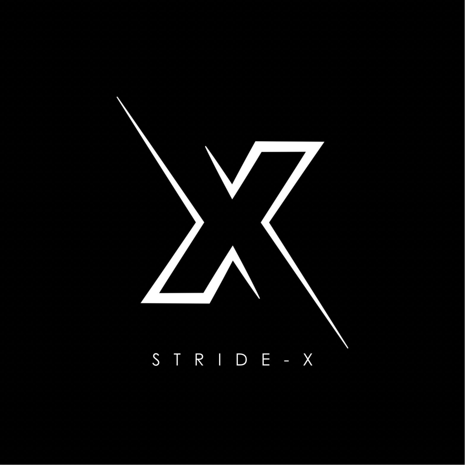 Produk Stride X | Shopee Indonesia