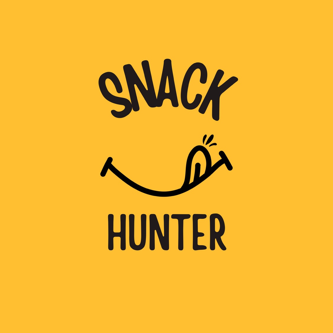 Produk snackhunterid | Shopee Indonesia