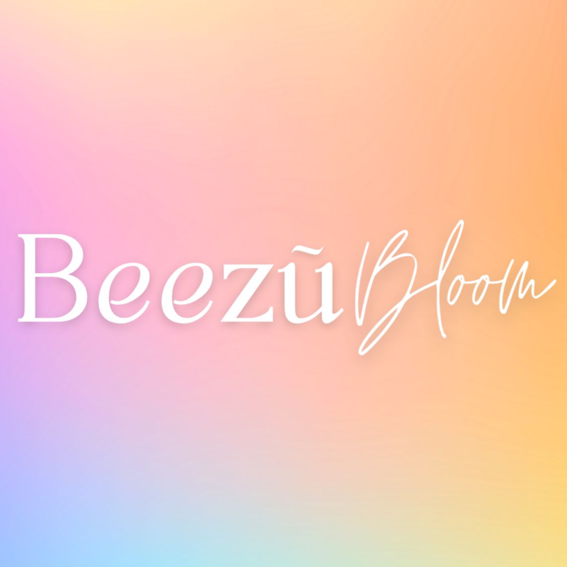 Produk Beezu.bloom | Shopee Indonesia