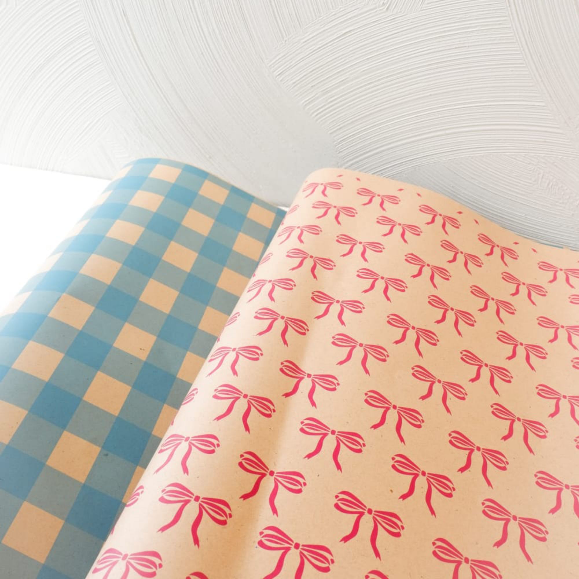 Produk Pelangi Offset Print | Shopee Indonesia