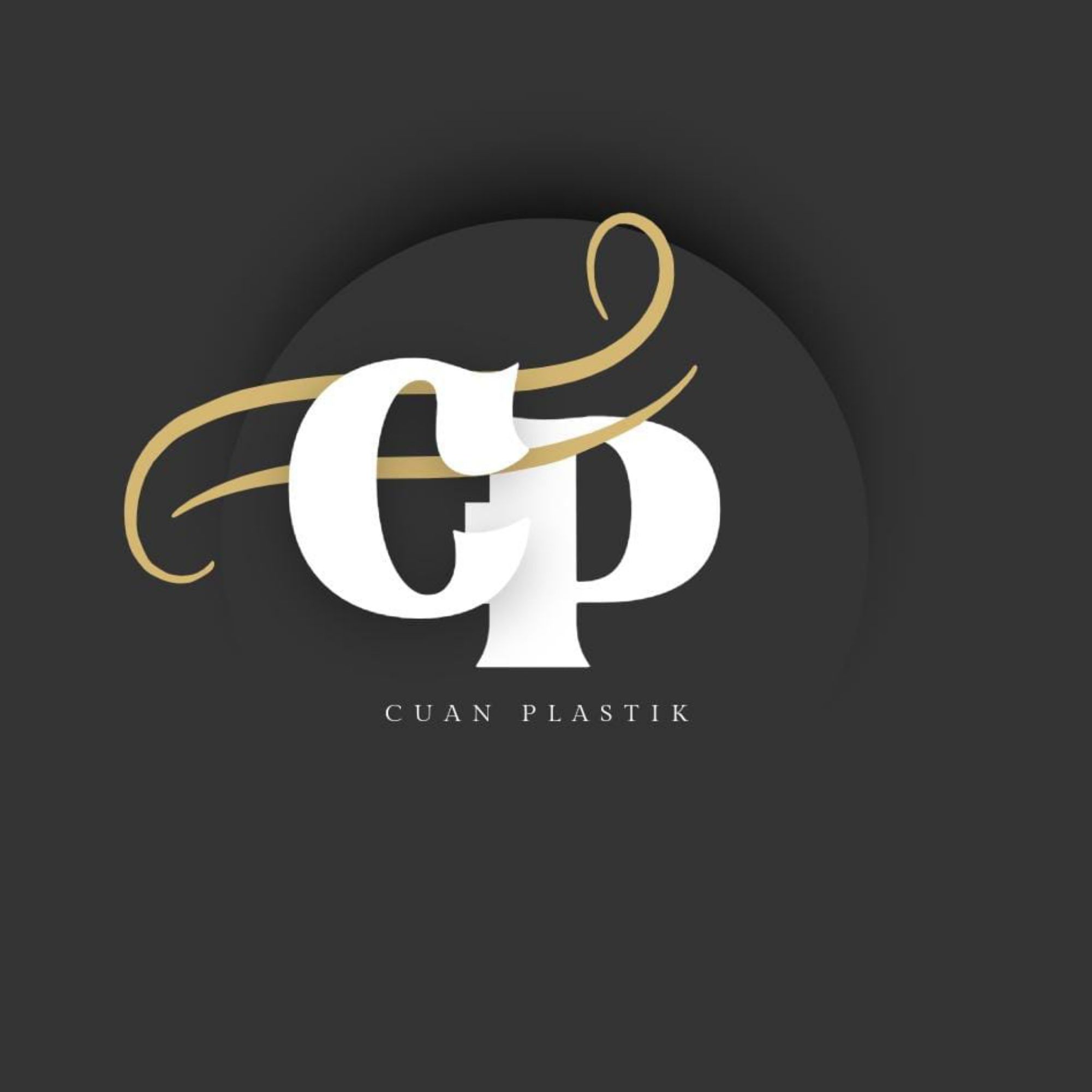 Produk Cuan_Plastik | Shopee Indonesia