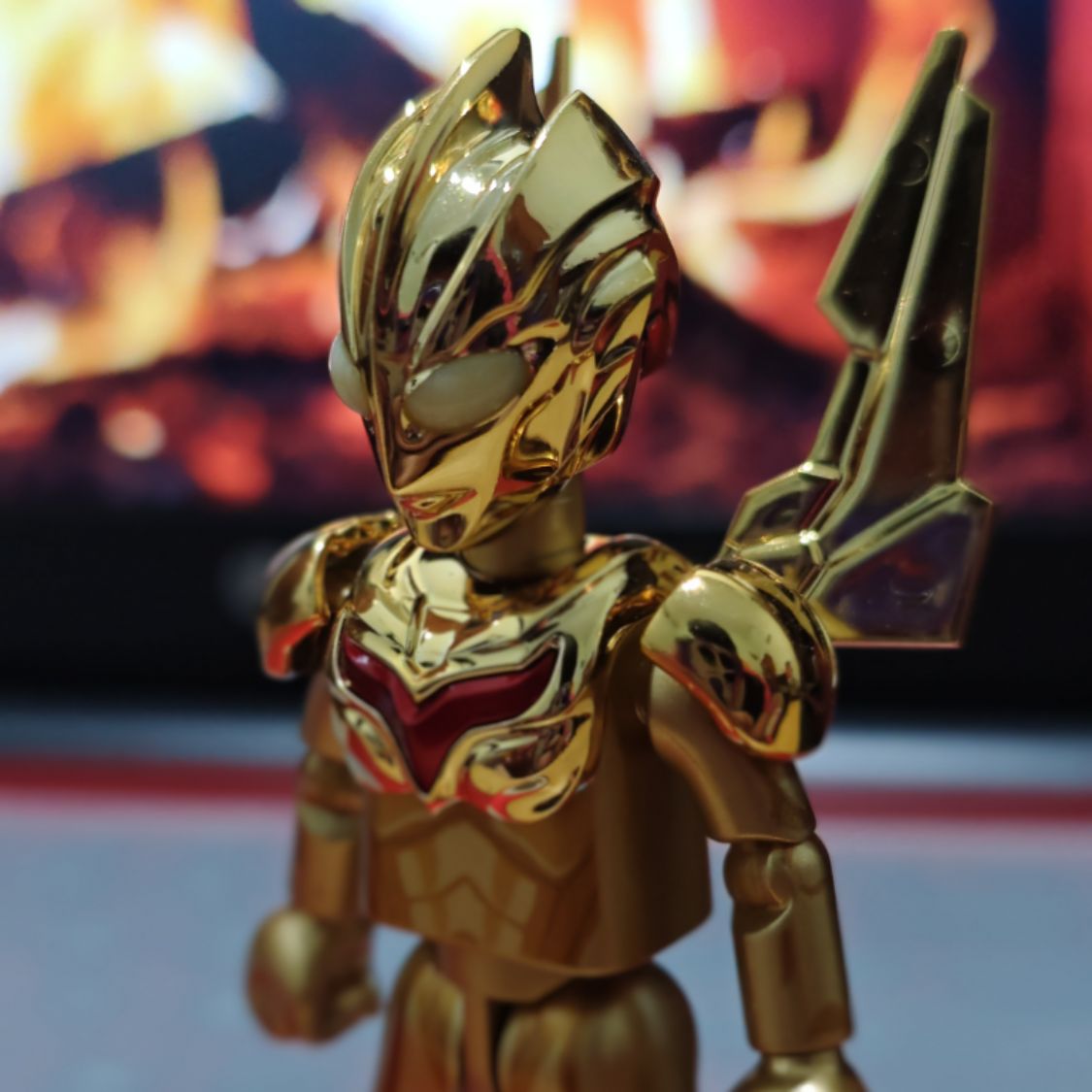 Produk Zero Hobby | Shopee Indonesia