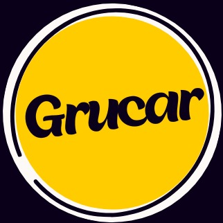 Produk GRUCAR | Shopee Indonesia