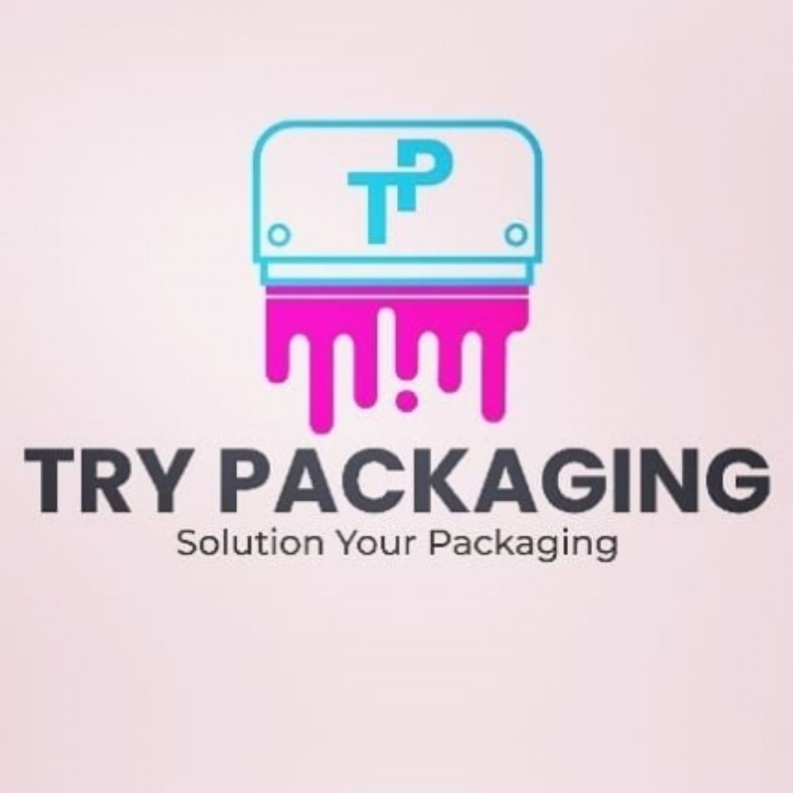 Produk try sablon cup | Shopee Indonesia