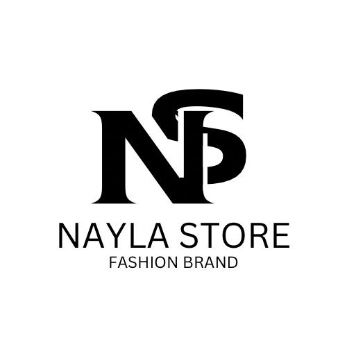 Produk nays.store.id | Shopee Indonesia