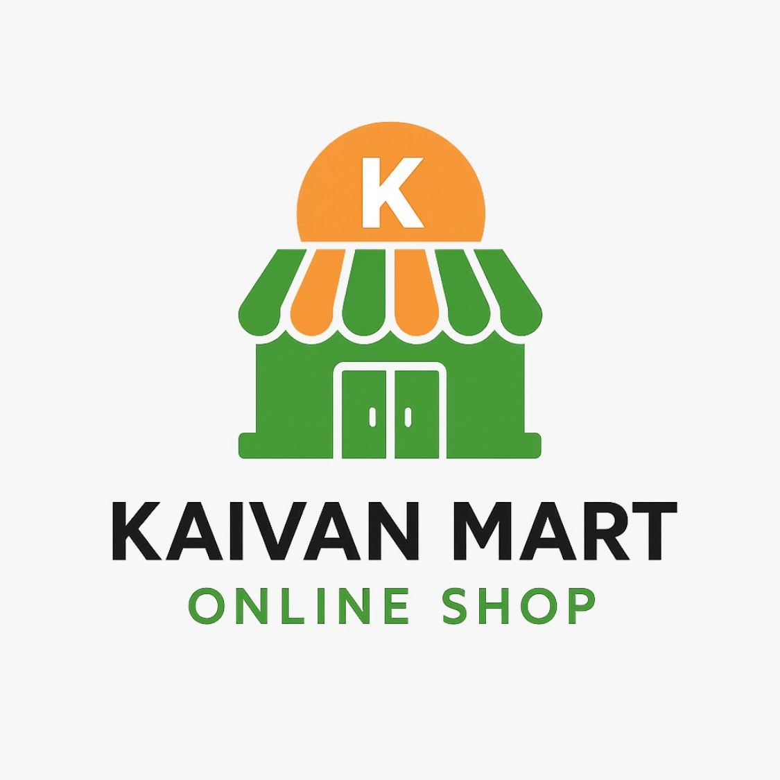 Produk Kaivan Mart | Shopee Indonesia