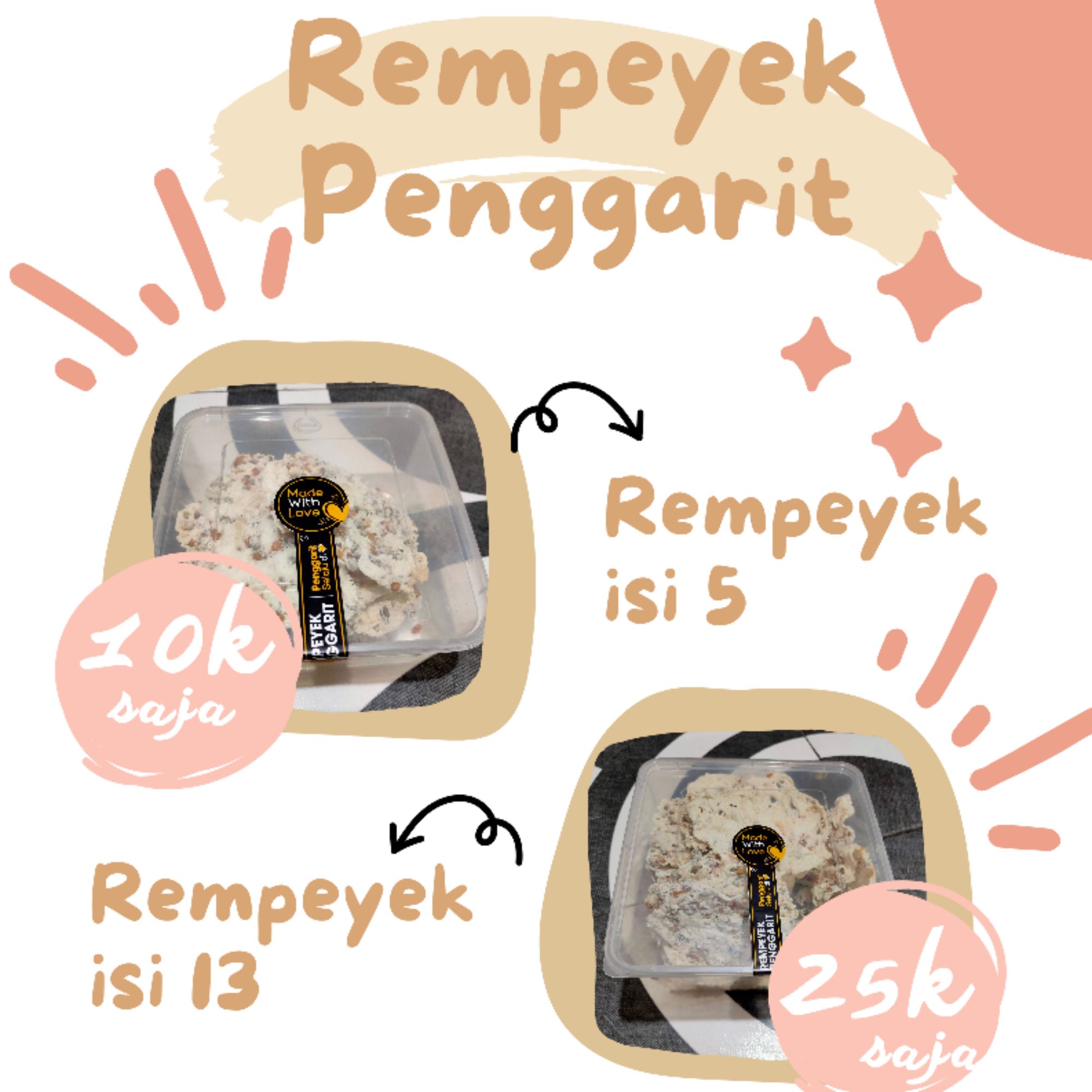 Produk Bikin Kenyang Perut | Shopee Indonesia