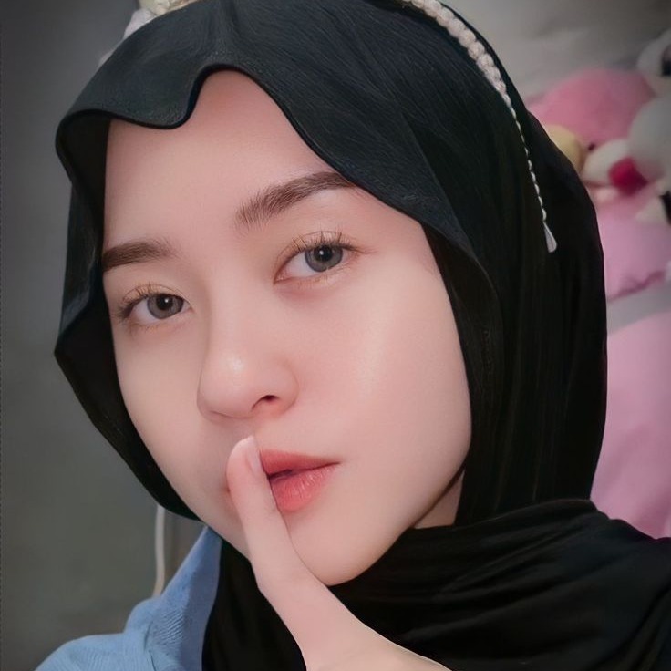 Produk NORAN STICKER | Shopee Indonesia