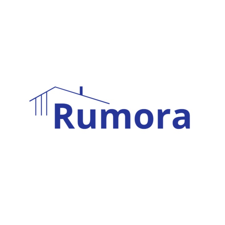 Produk Rumora Indonesia | Shopee Indonesia