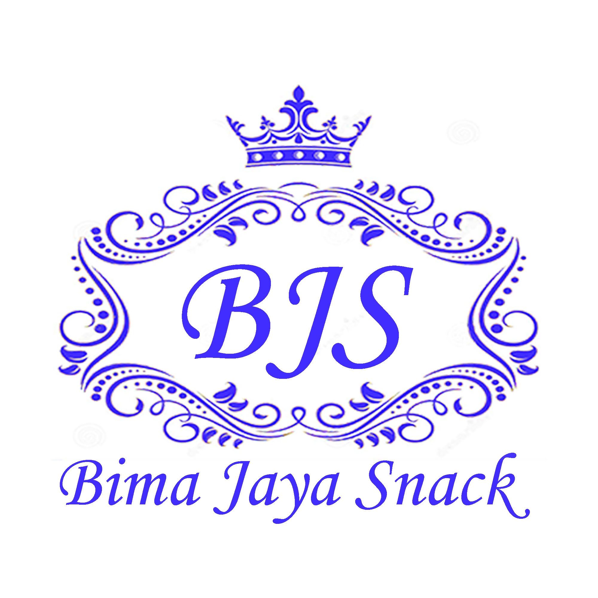 Produk Bima Jaya Snack | Shopee Indonesia