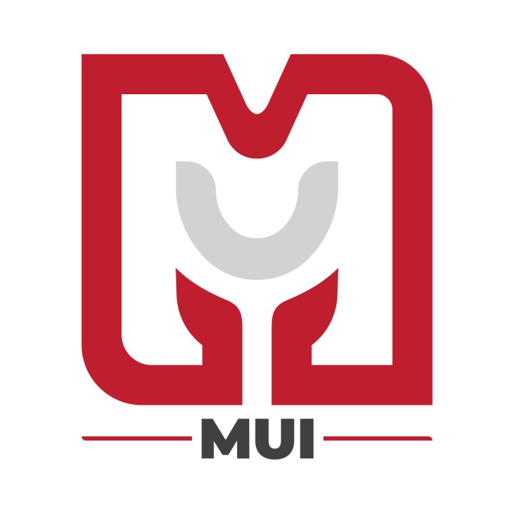 Toko Online MUI INDO | Shopee Indonesia
