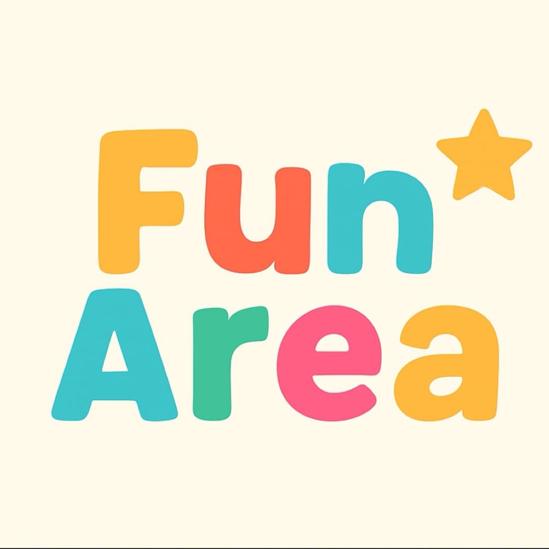 Produk Fun Area | Shopee Indonesia