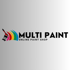 Produk MULTI PAINT | Shopee Indonesia