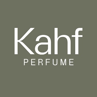 Toko Online Kahf Perfume Official Store | Shopee Indonesia