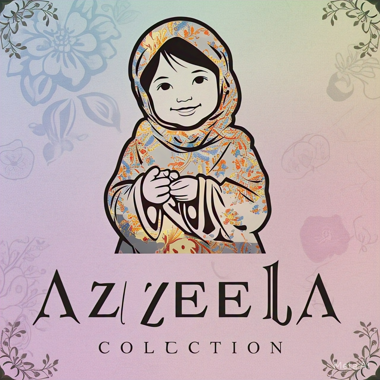 Produk Azeela Collection | Shopee Indonesia
