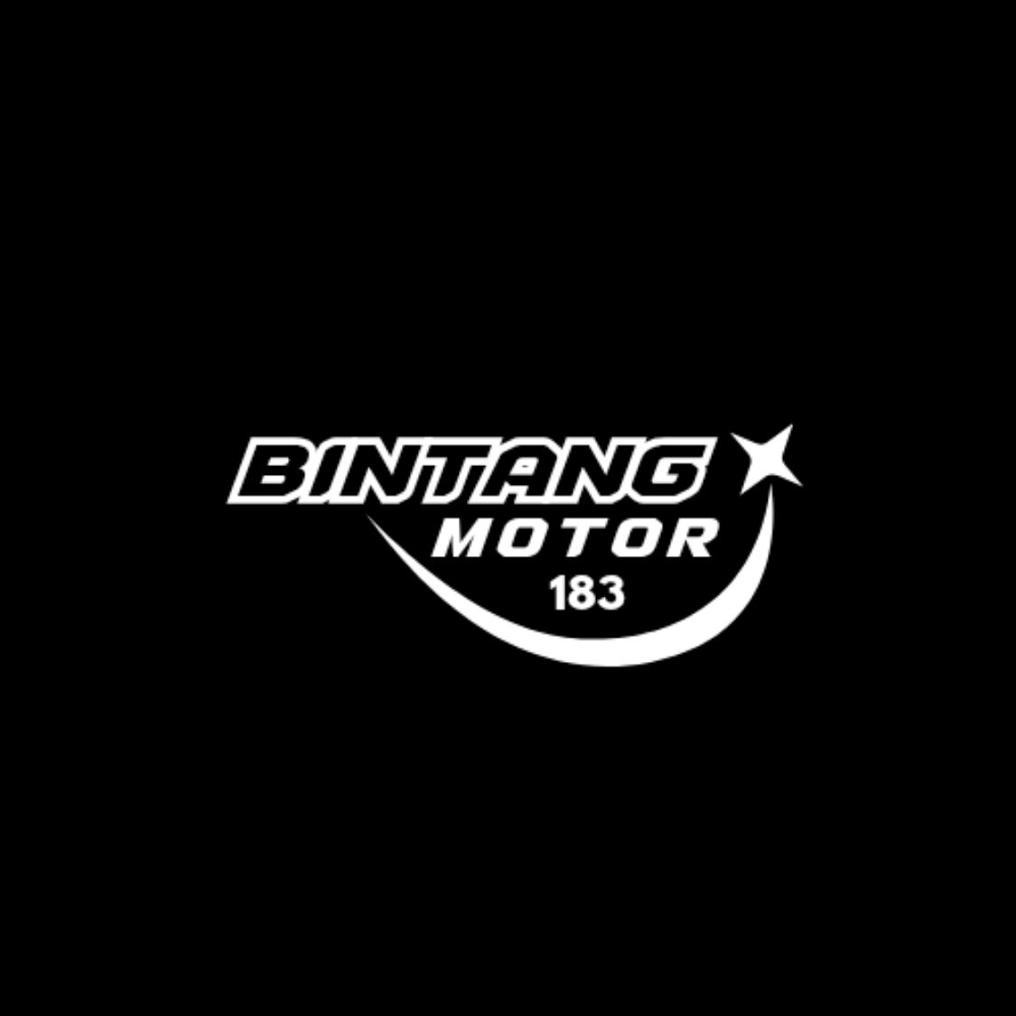 Produk BINTANG MOTOR 183 | Shopee Indonesia