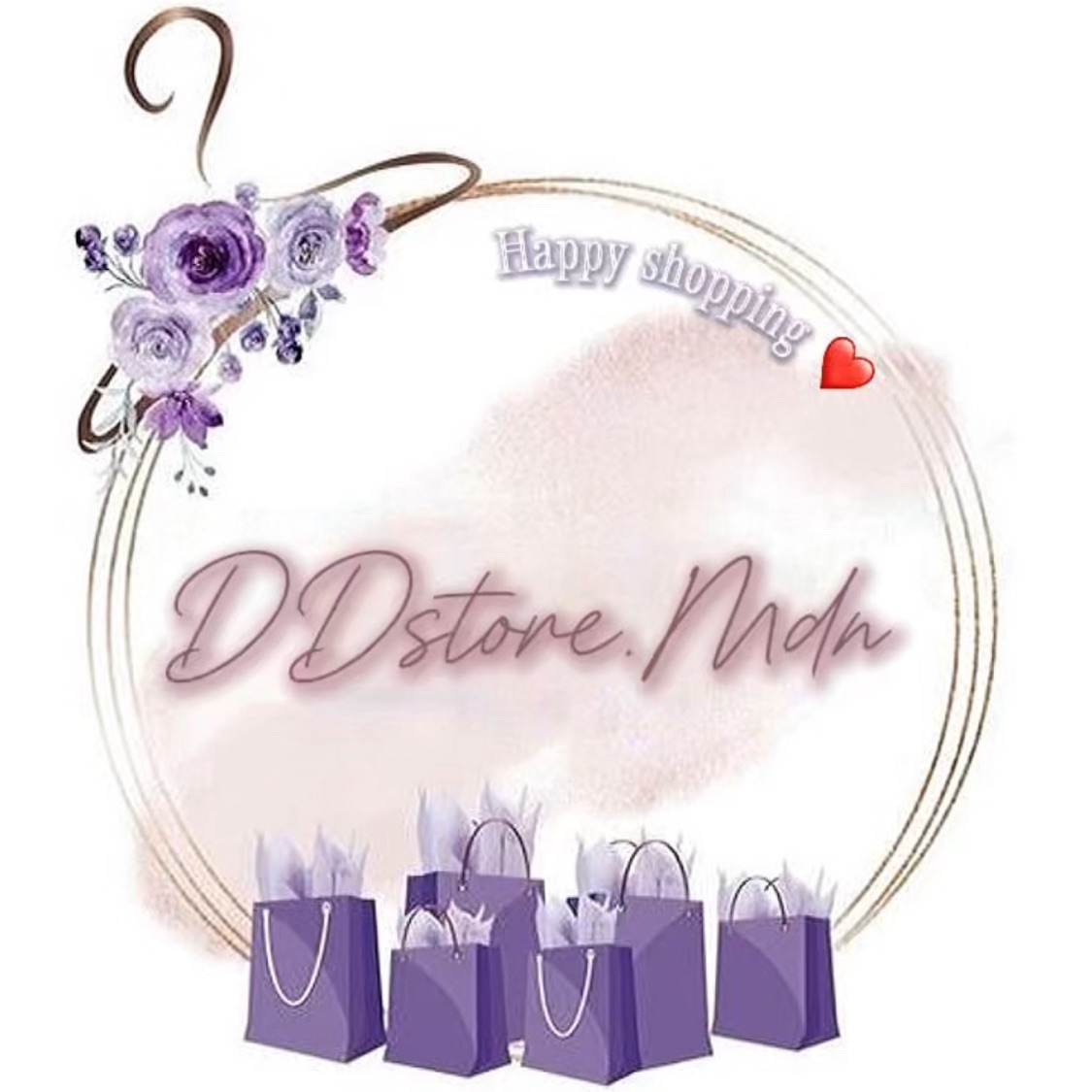 Produk DDstore.Mdn | Shopee Indonesia