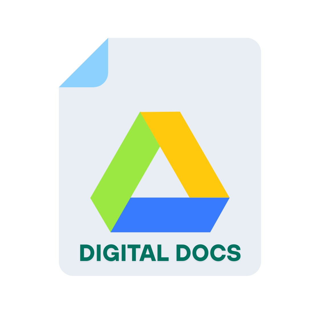 Produk DigitalDocs | Shopee Indonesia