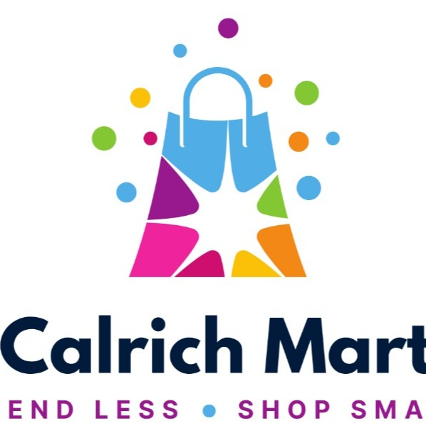 Produk Calrich Mart | Shopee Indonesia