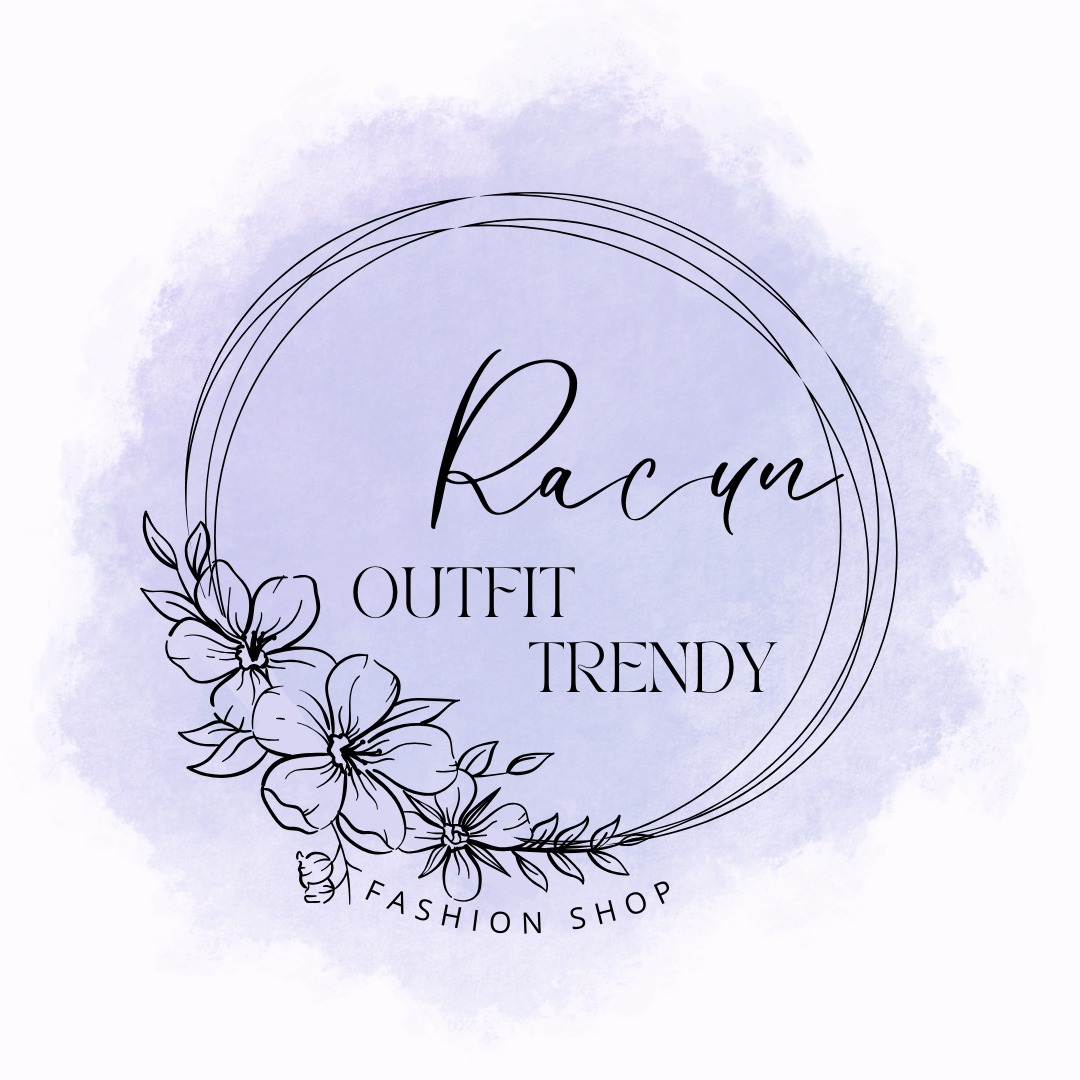 Produk Racun Outfit Trendy | Shopee Indonesia