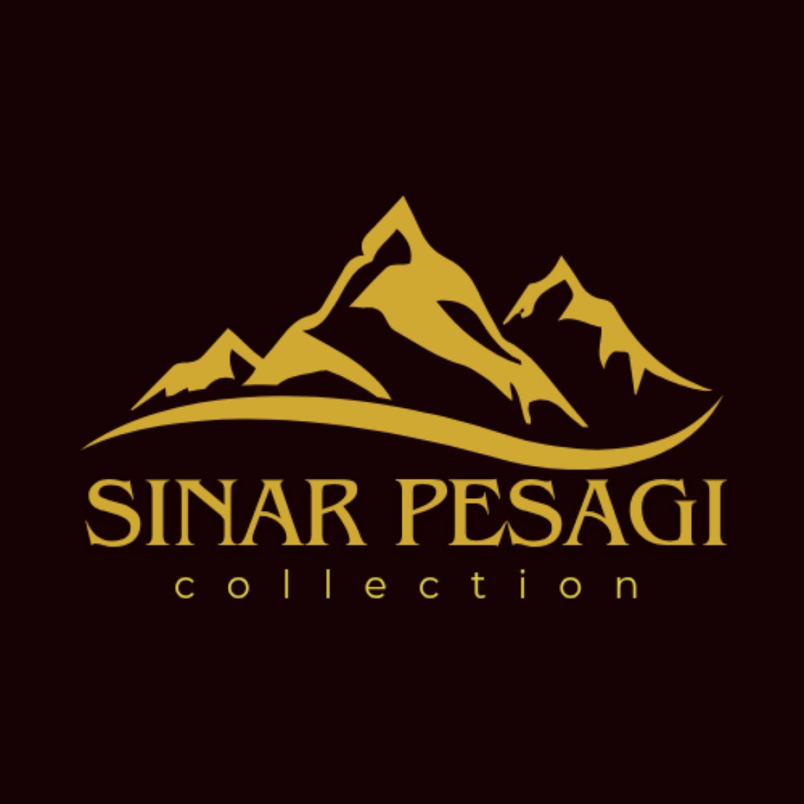 Produk Sinar Pesagi Collection | Shopee Indonesia
