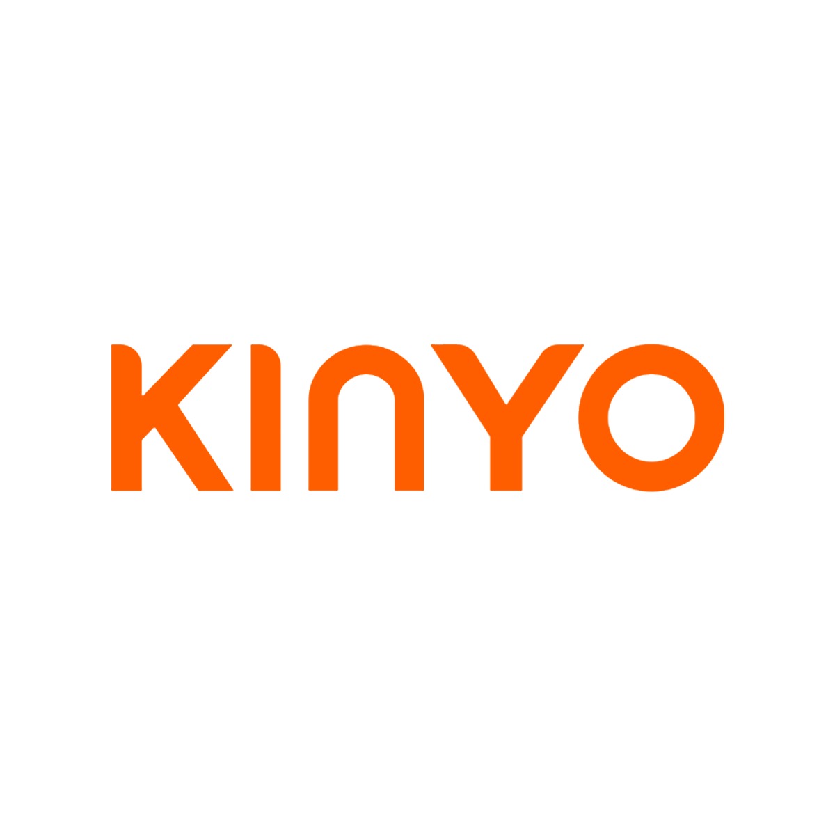 Toko Online KINYO Official Store | Shopee Indonesia