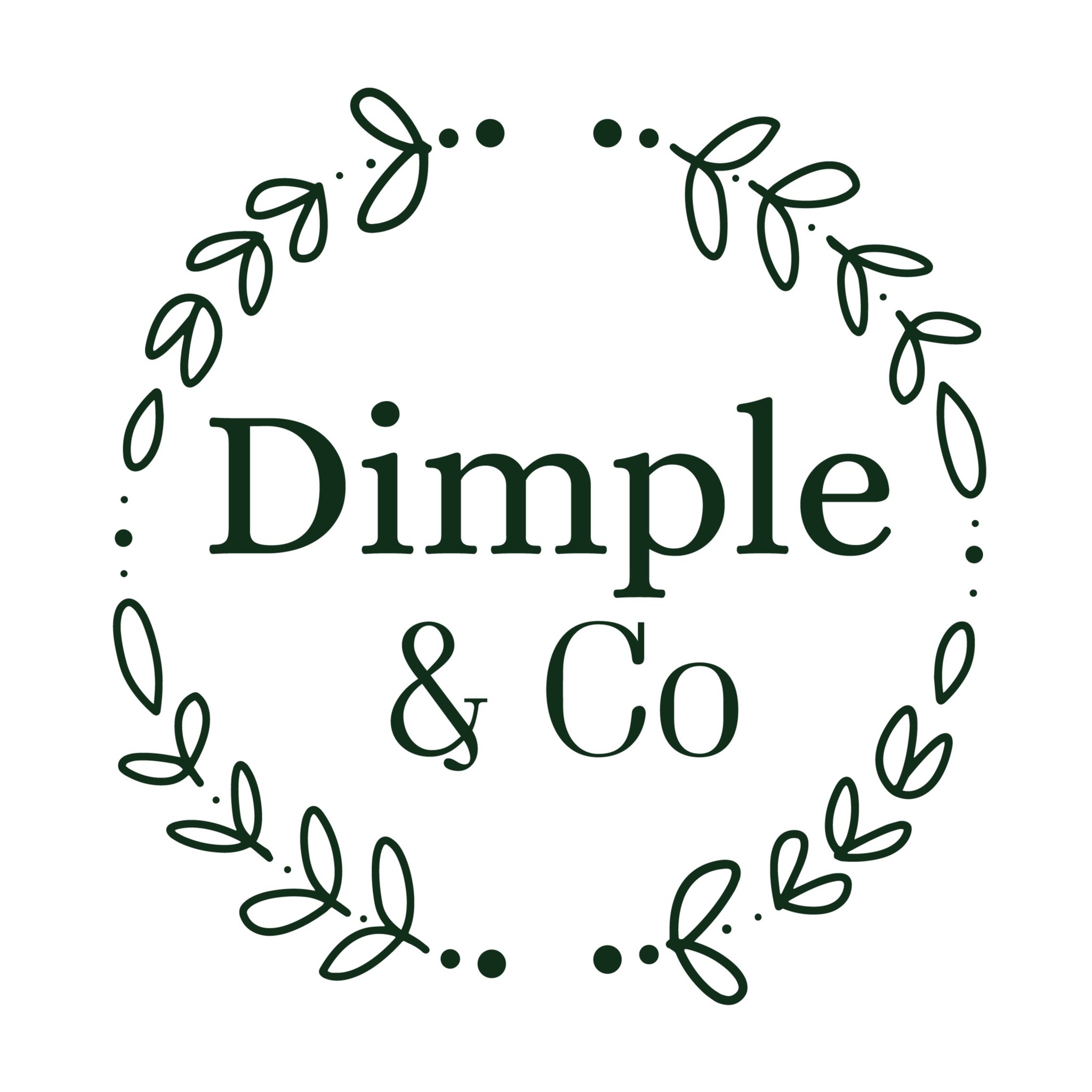 Produk DIMPLE&CO | Shopee Indonesia