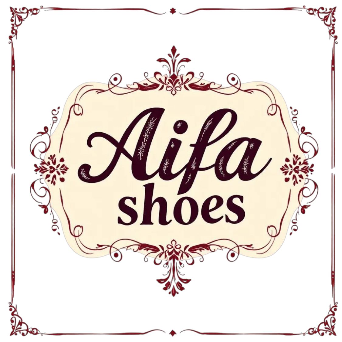 Produk aifa_shoes | Shopee Indonesia