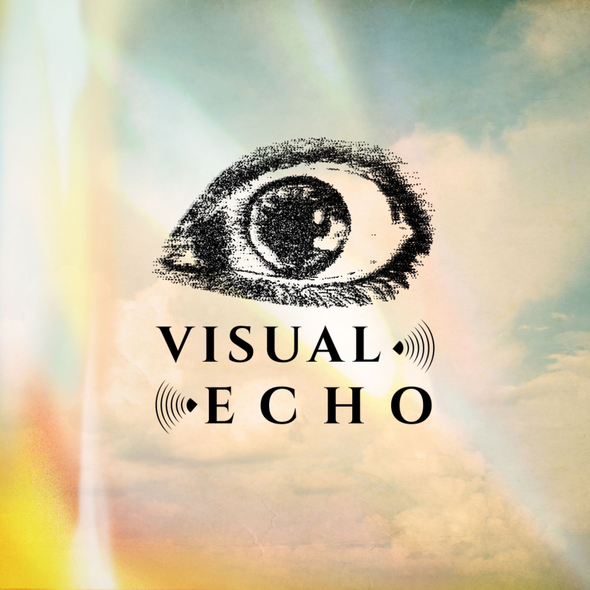 Produk Visual Echo | Shopee Indonesia