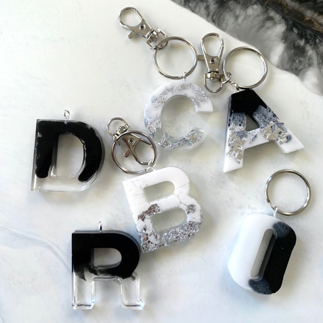 Produk resin by Lavanya | Shopee Indonesia