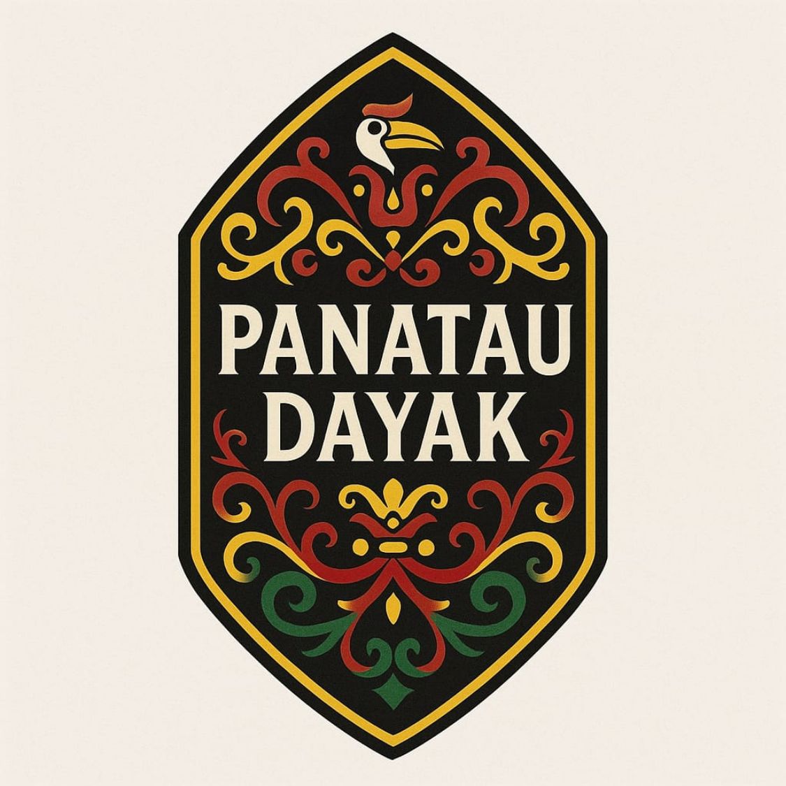 Produk Panatau Dayak | Shopee Indonesia