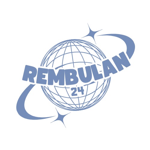 Produk Rembulan_24 | Shopee Indonesia
