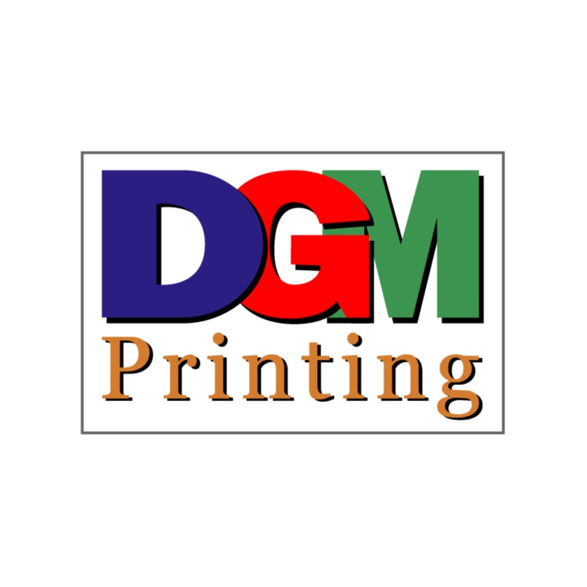 Produk DGM Printing | Shopee Indonesia