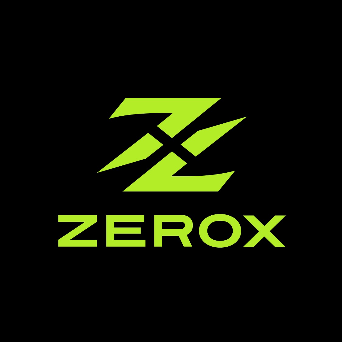 Produk Zerox Fishing | Shopee Indonesia