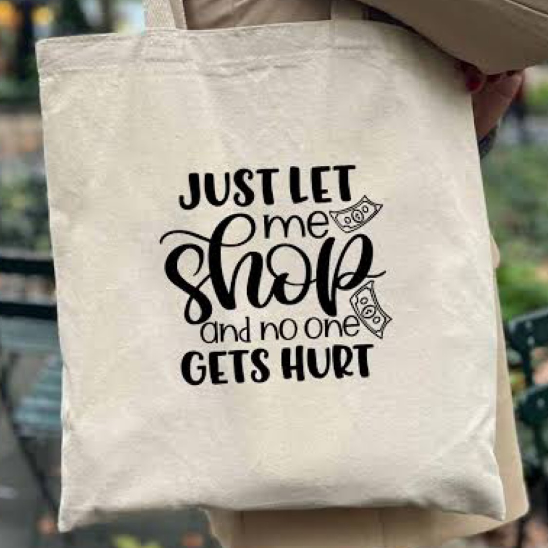 Produk Just.Let.Me.Shop | Shopee Indonesia