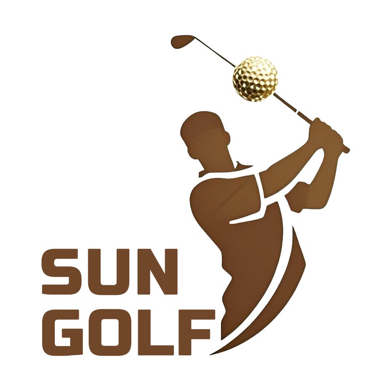 Produk Sun Golf Store | Shopee Indonesia