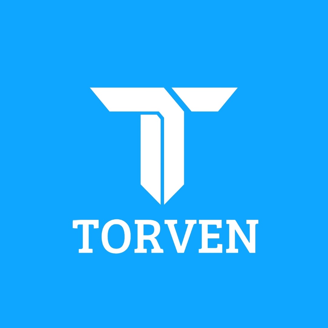Produk TORVEN | Shopee Indonesia