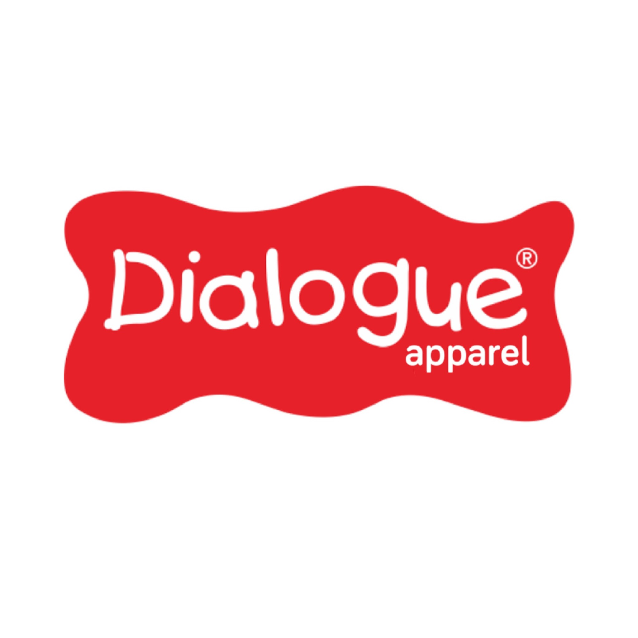 Produk Dialogue Group Apparel | Shopee Indonesia