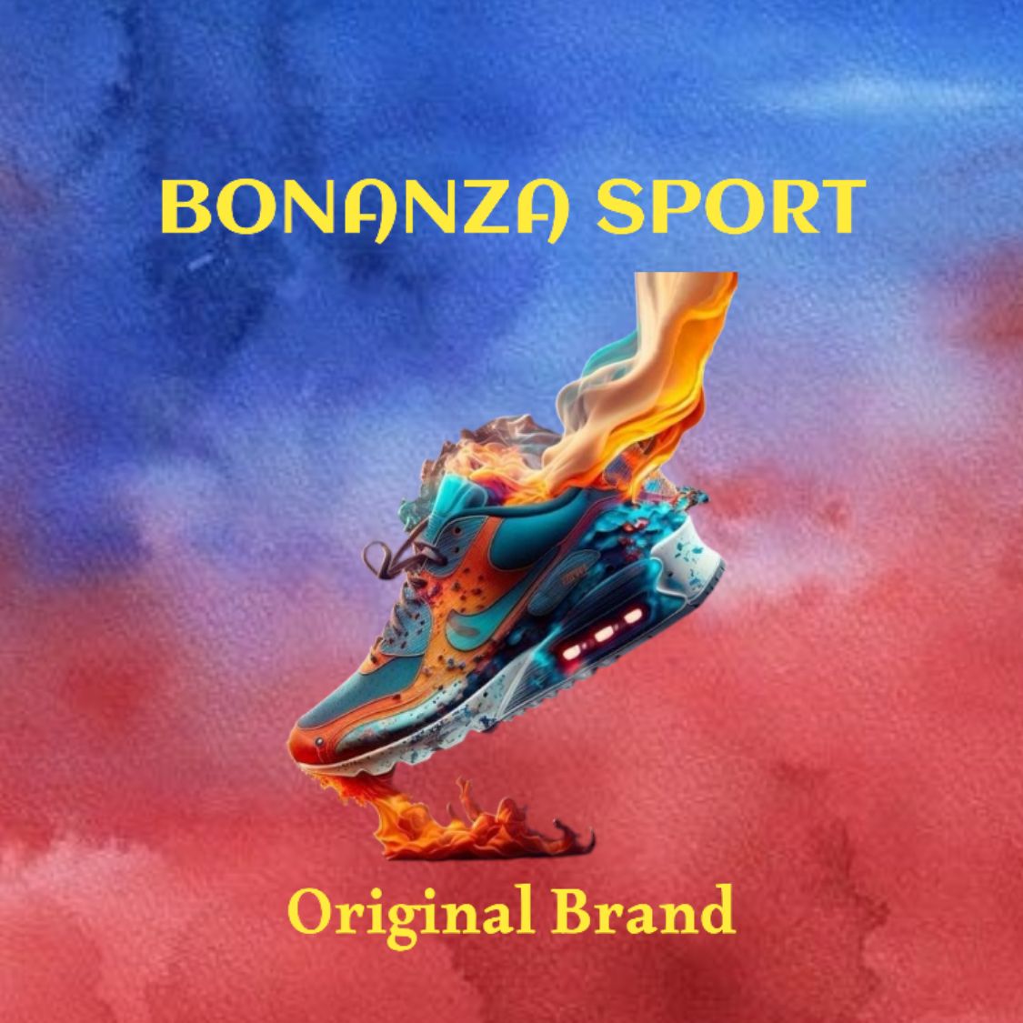 Produk Bonanza Sport Original | Shopee Indonesia