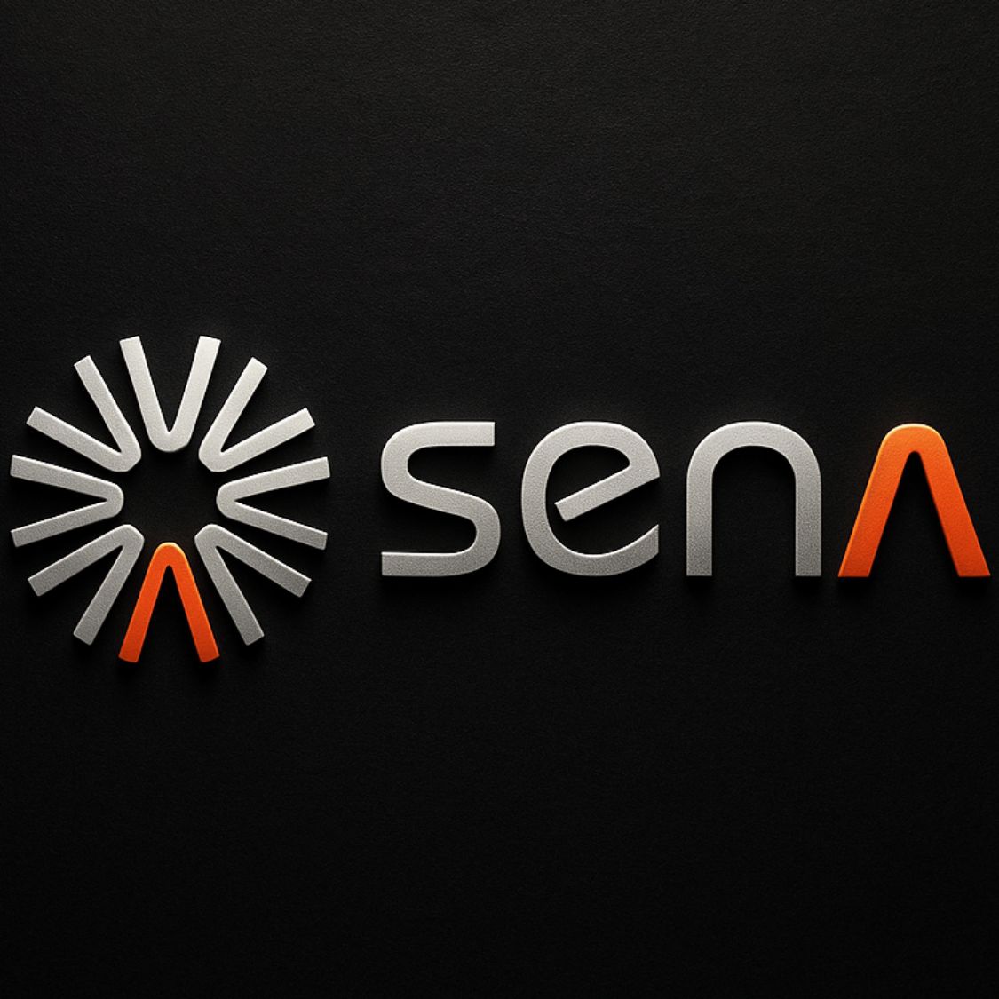 Produk SENA Sports Indonesia | Shopee Indonesia