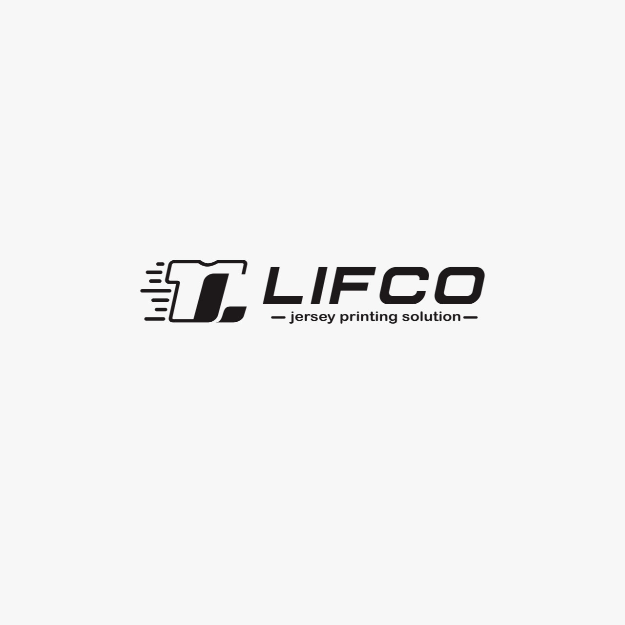 Toko Online LIFCO Official Store | Shopee Indonesia
