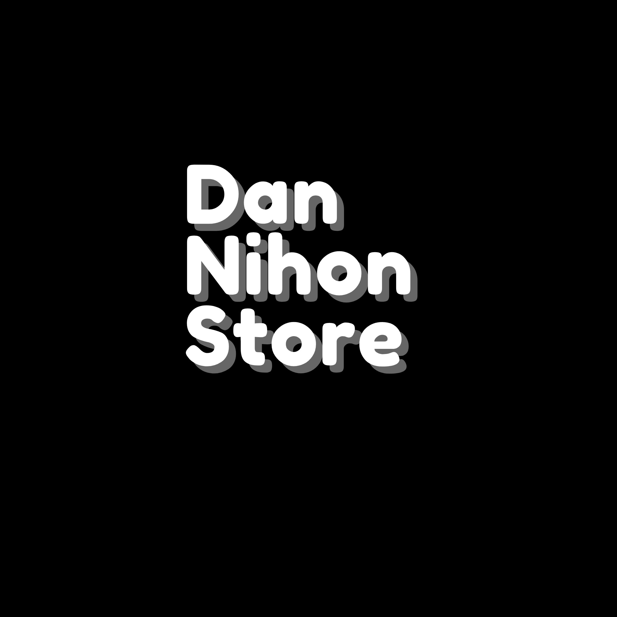 Produk Dan Nihon Store | Shopee Indonesia