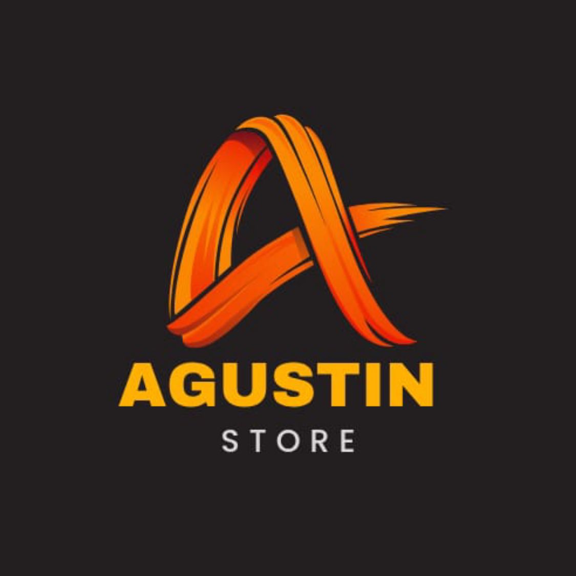 Produk Agustin store | Shopee Indonesia