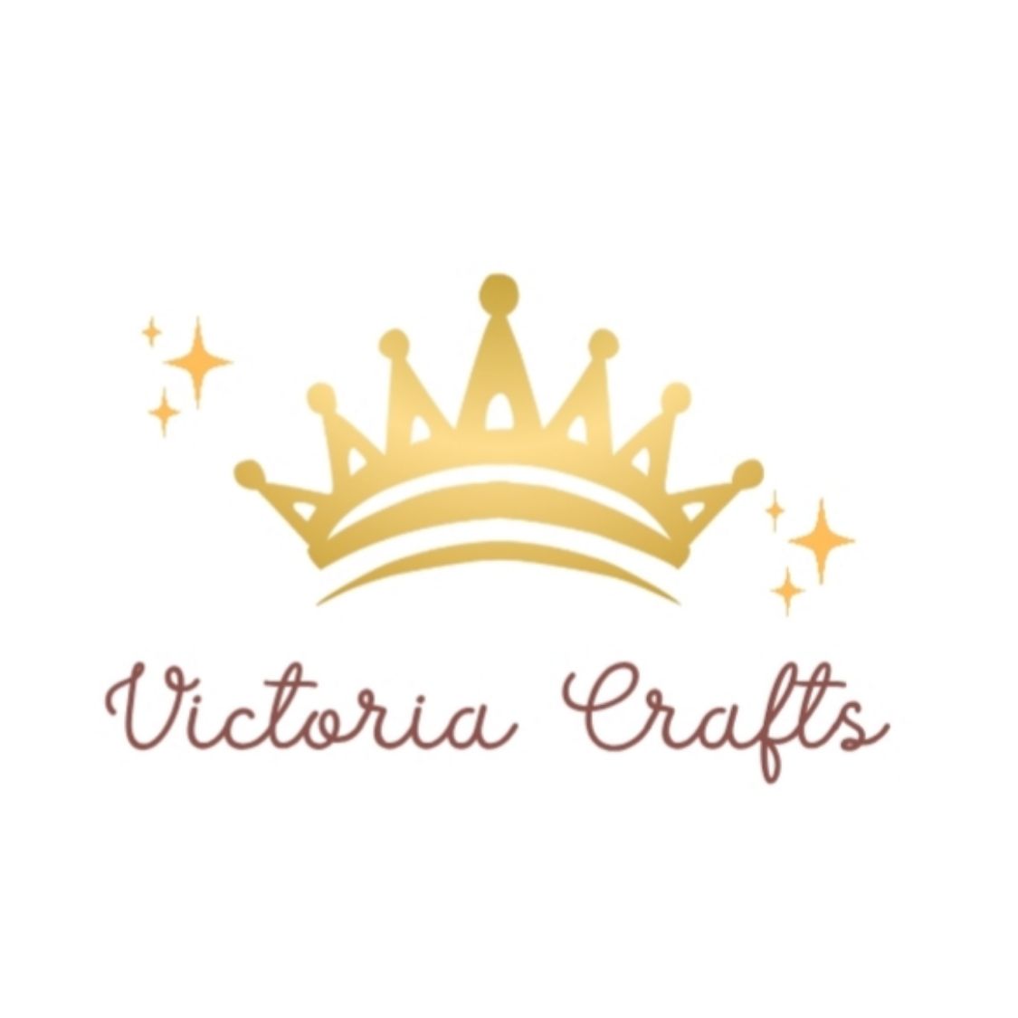 Produk Victoria Craft | Shopee Indonesia