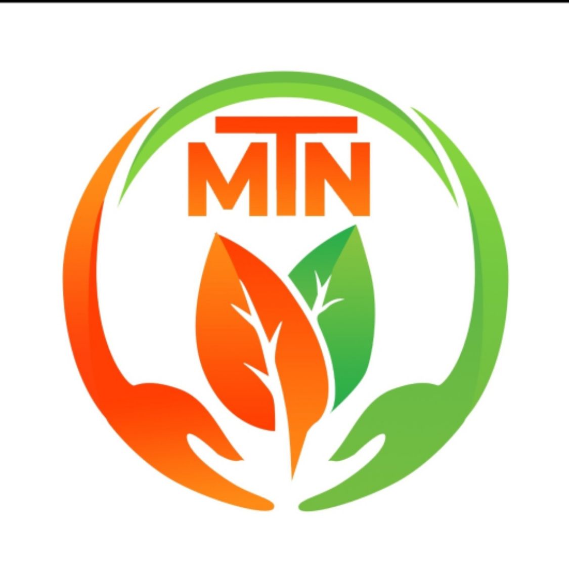 Produk Mitra Tani Nusantara (MTN) | Shopee Indonesia