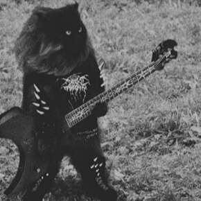 Produk apa yang ada di jual | Shopee Indonesia